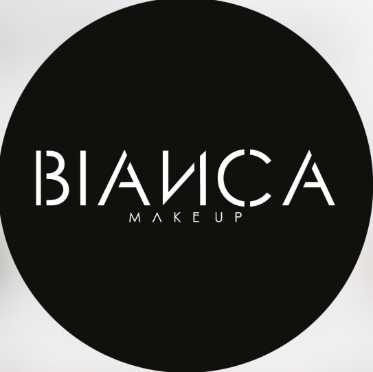 BIANCA – Mundo Glam mx