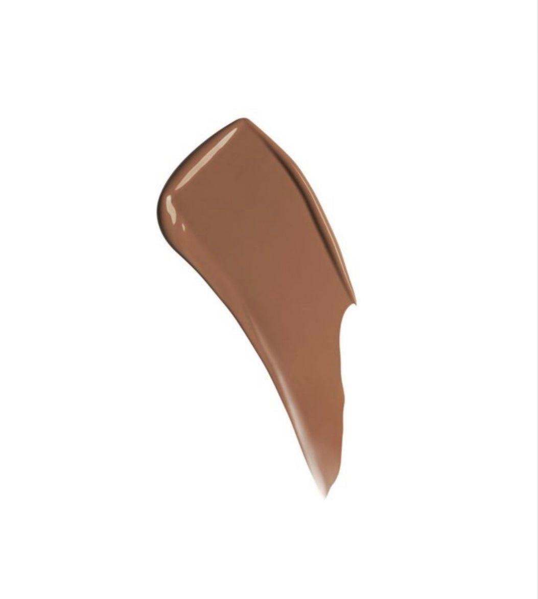 HD SKIN / BASE COBERTURA/ 3Y56 TOTAL – Mundo Glam mx